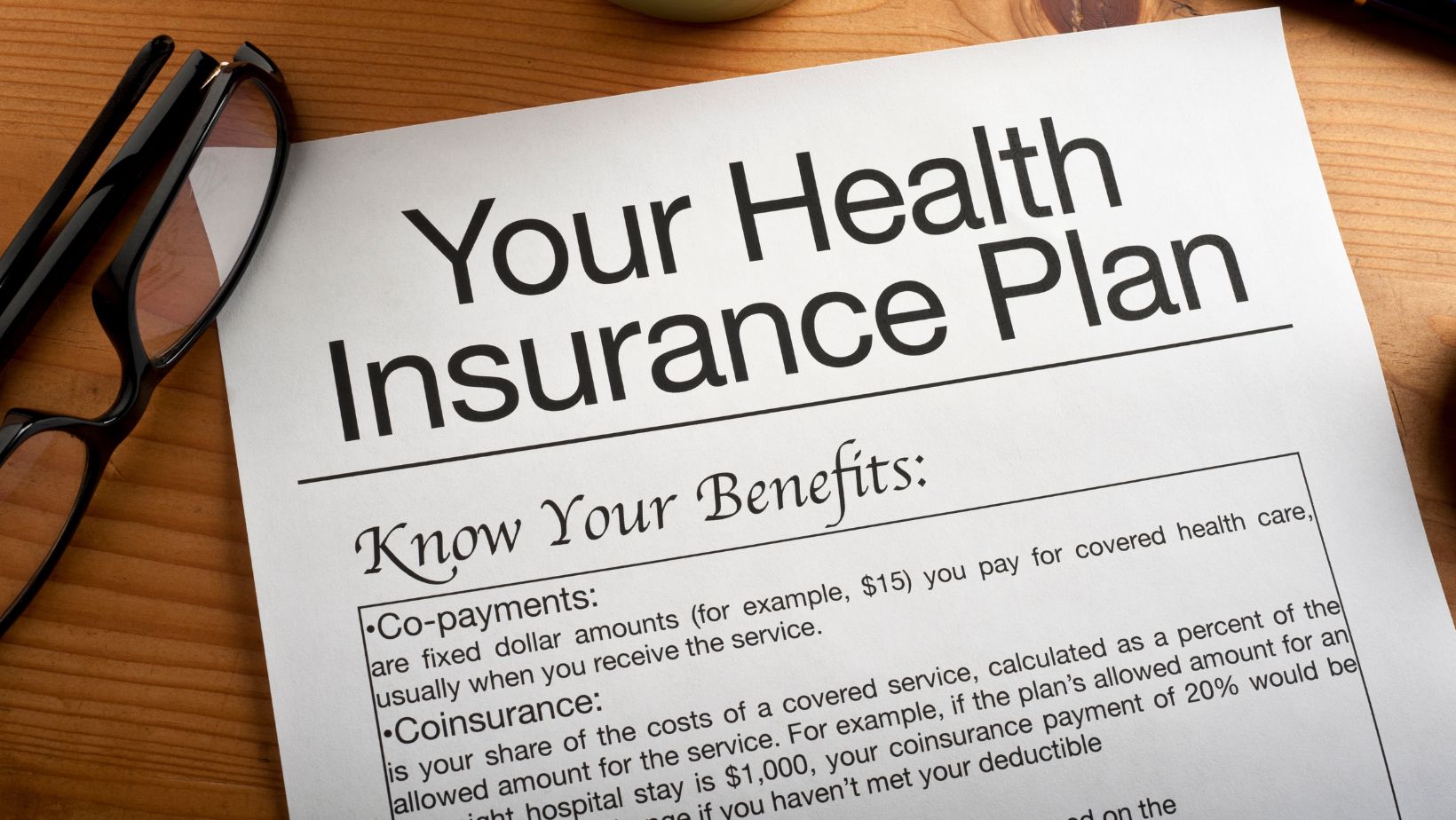 Expert Guide to International Private Health Insurance